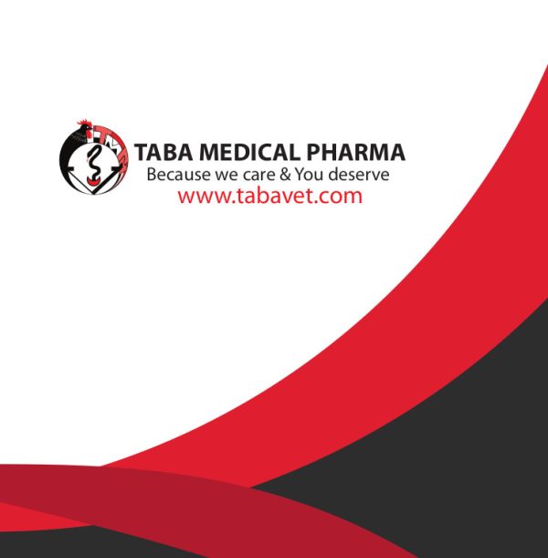 About Us - Taba Vet