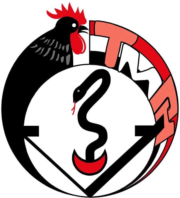 معدات تصنيع الاعلاف Archives - Taba Vet